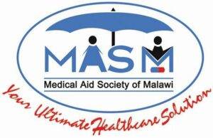 About Us – MASM